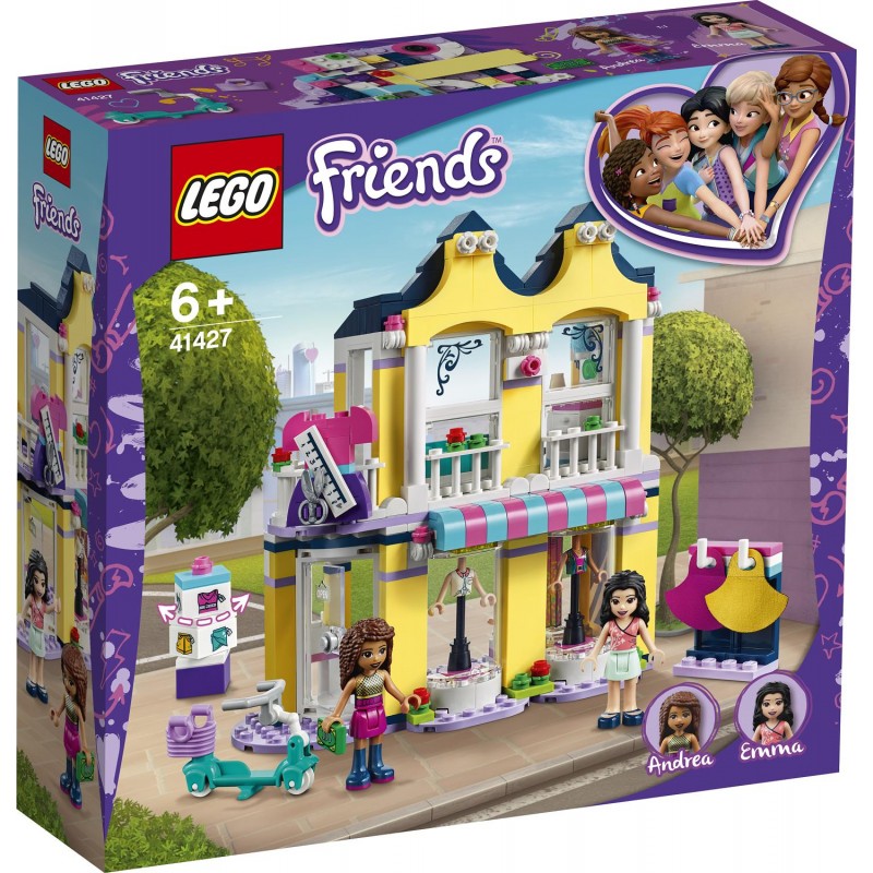lego-friends-41427